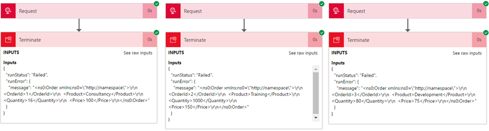 Logic Apps Debatching | Codit
