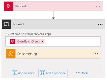 Logic Apps Debatching | Codit