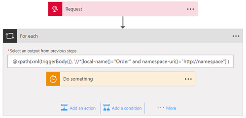Logic Apps Debatching | Codit