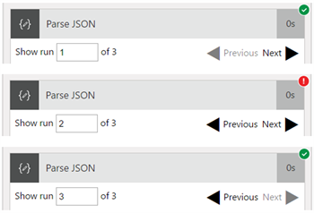 Logic Apps Debatching | Codit