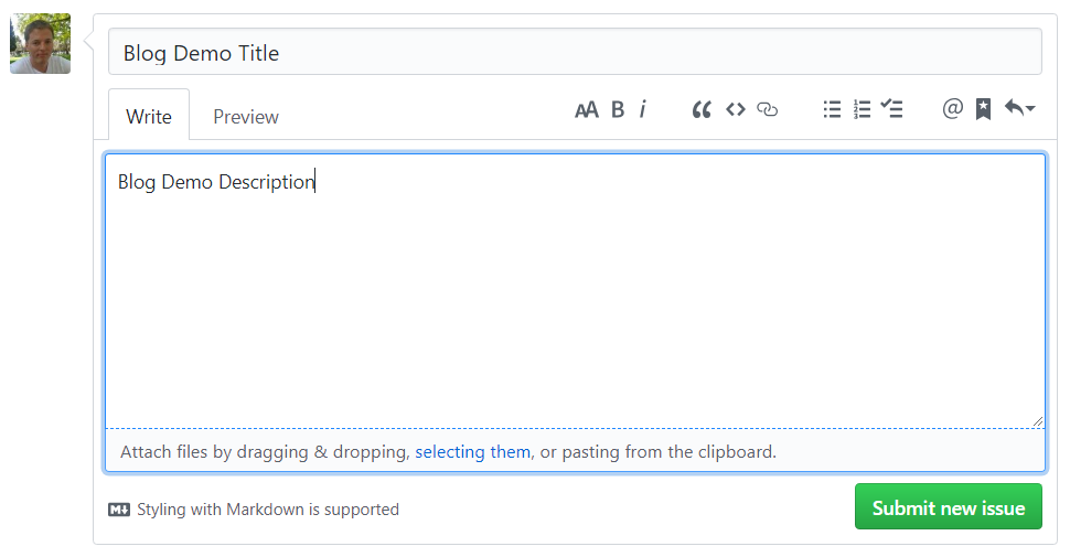 Consuming Webhooks with Logic Apps | Codit