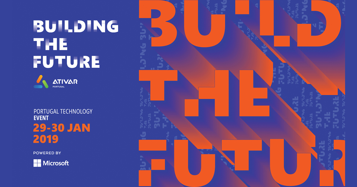 Building the Future | Codit