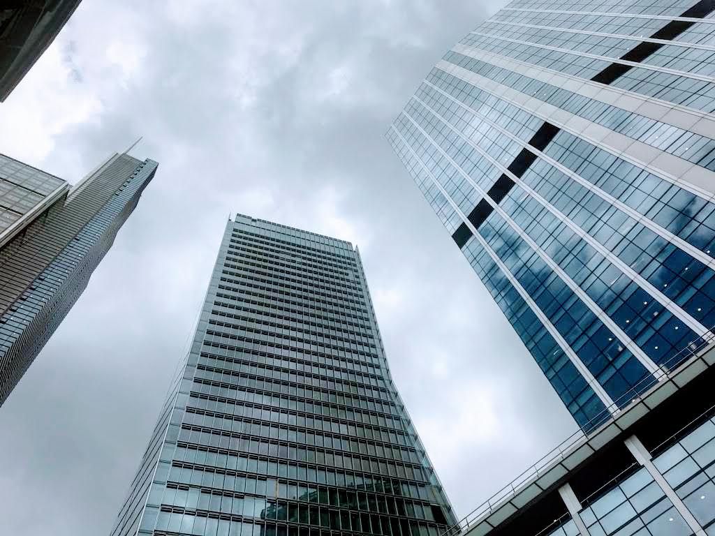 Integrate 2019 - Day 1 Recap | Codit