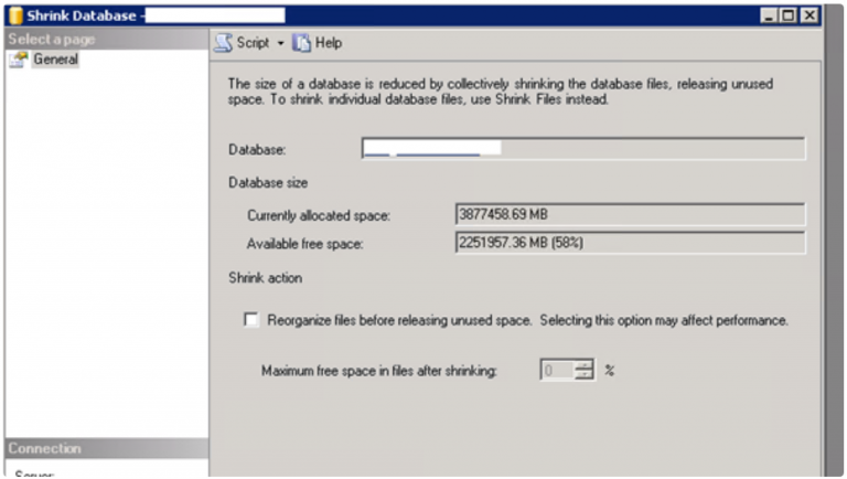 The big DTA problem and how it was solved | Codit