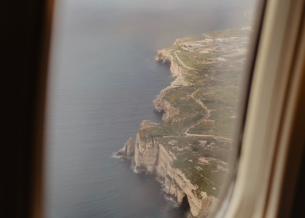 Welcome to Codit Malta | Codit