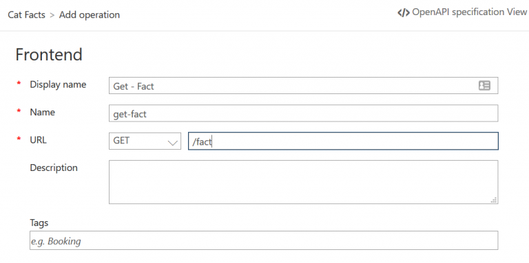 Running Azure API Management anywhere with Azure Arc for API Management ...