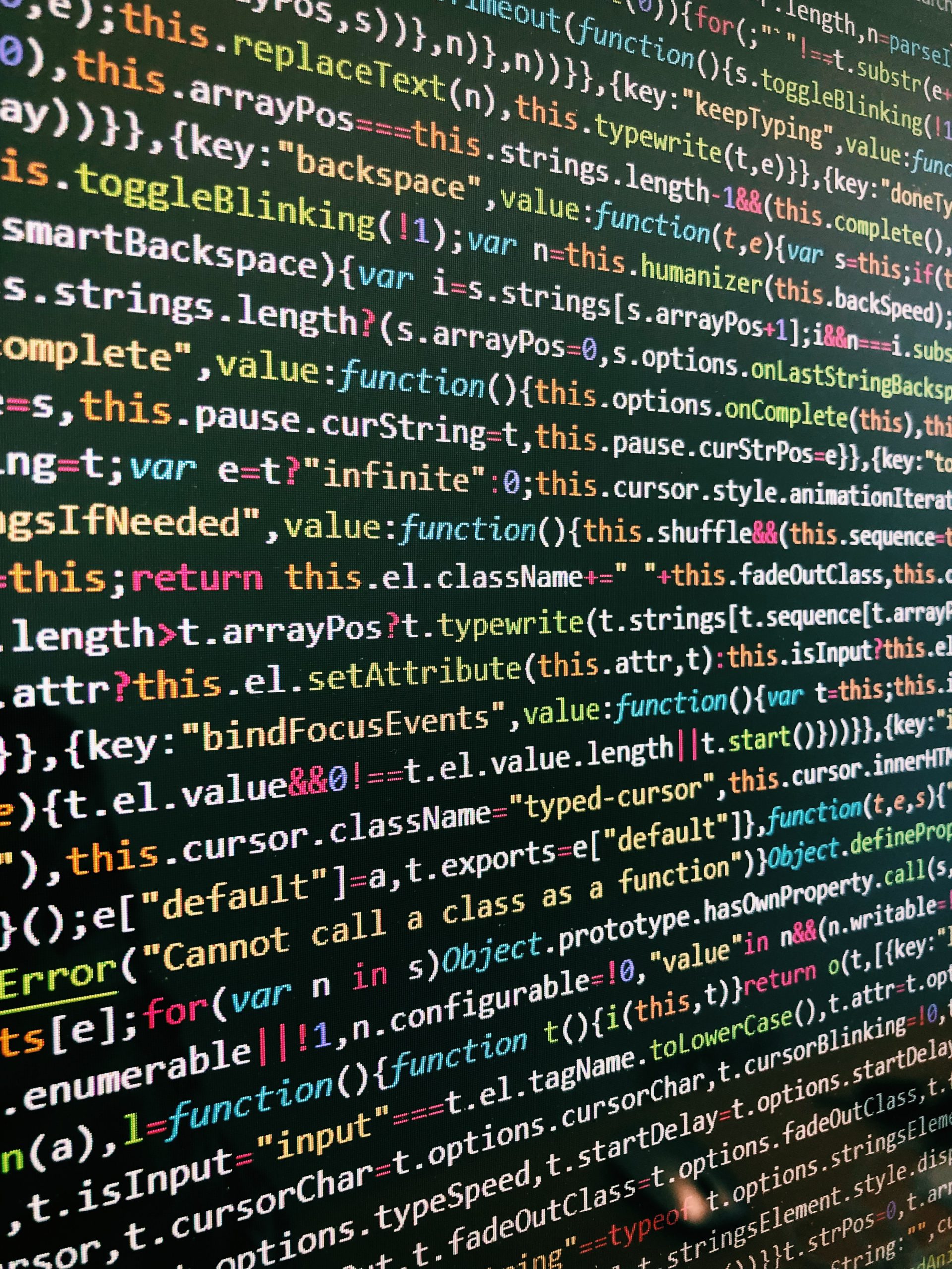 Announcing Arcus Scripting | Codit