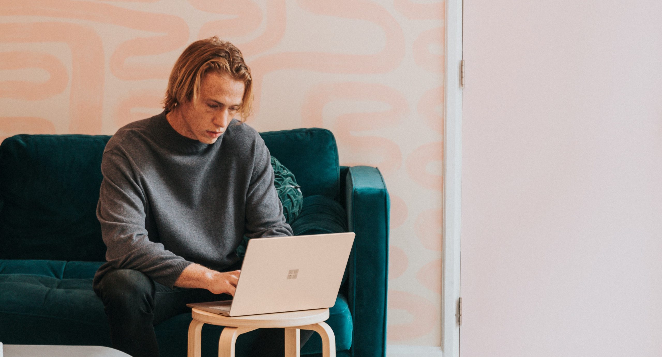 BizTalk Performance Issues Caused by DTD Processing | Codit