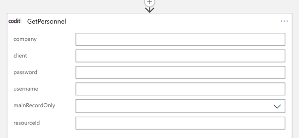 Deployment Issues with Logic Apps Custom Connector | Codit