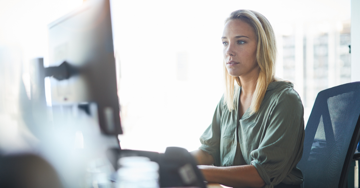 Taking messaging to the next level with Arcus Messaging v1.0 | Codit