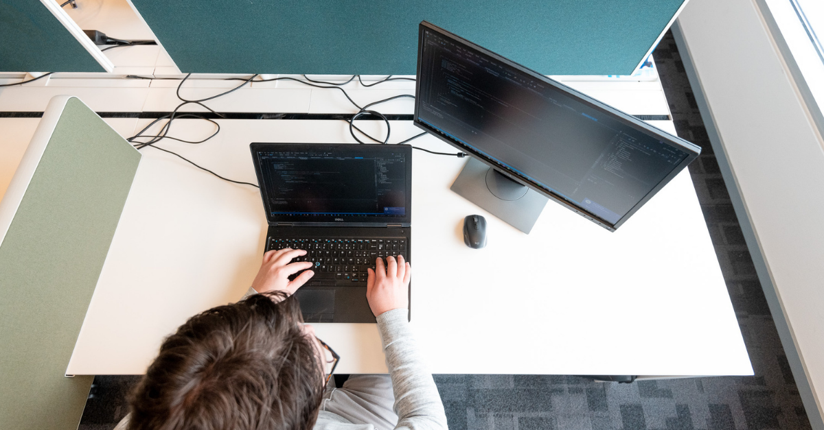 Self Contained Integration Tests Practices And Strategies Codit