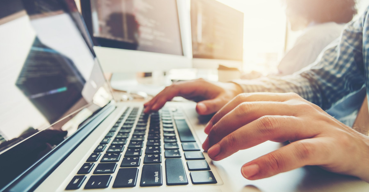 Advanced And Realistic Domain Model Validation Building Blocks In F Fprimitive With C Interop 5410