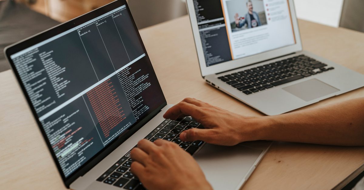 Using API Management WebSockets | Codit