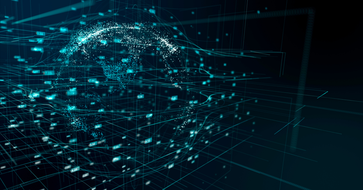 Four Basic Requirements for Any IoT Platform | Codit