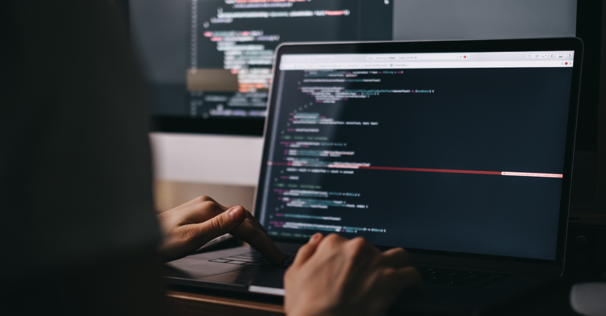 Practically Applying F# Lenses in a Domain Model Context | Codit