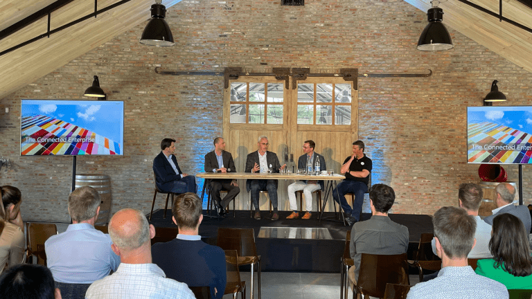 Codit Connect: Key Takeaways | Codit