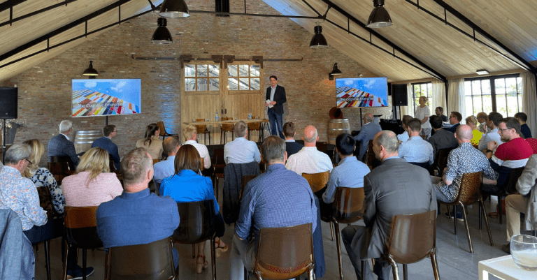 Codit Connect: Key Takeaways | Codit