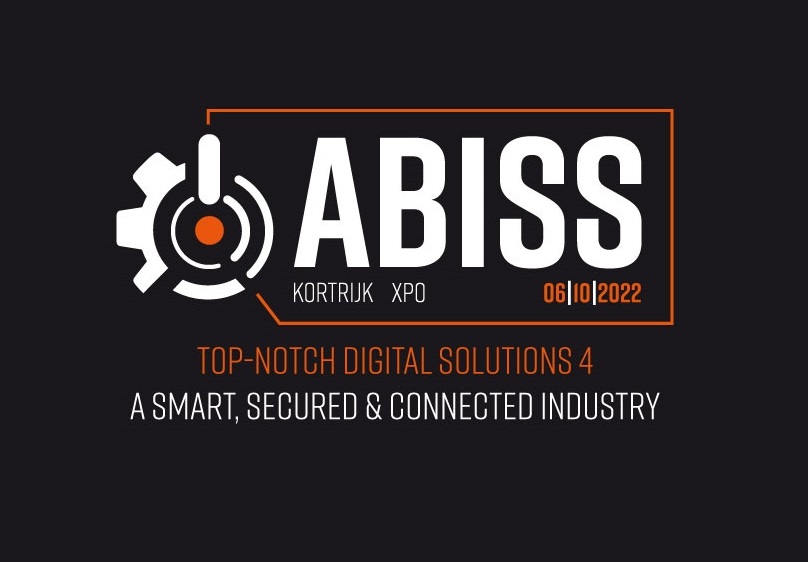 Codit Exhibits at ABISS 2022 | Codit