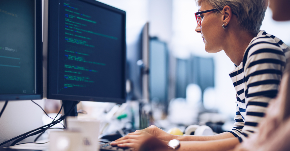 Service-to-Service Correlation, One of the Biggest Arcus Features in Observability v2.5 | Codit