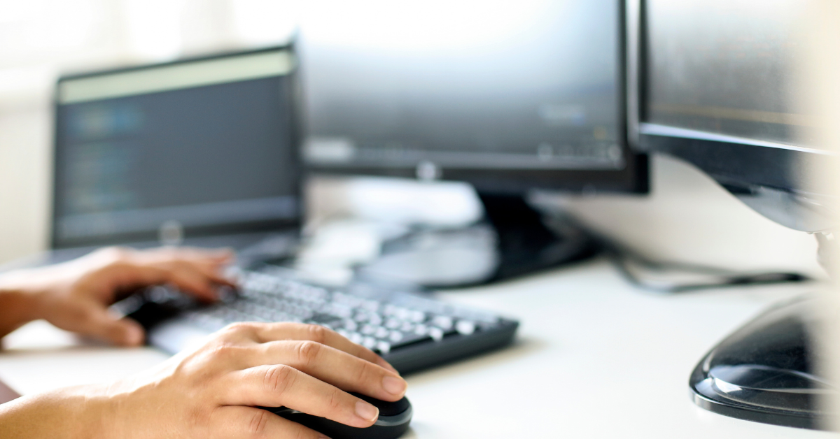 Fully Integrating with Microsoft Technology in Arcus Messaging v1.4 | Codit