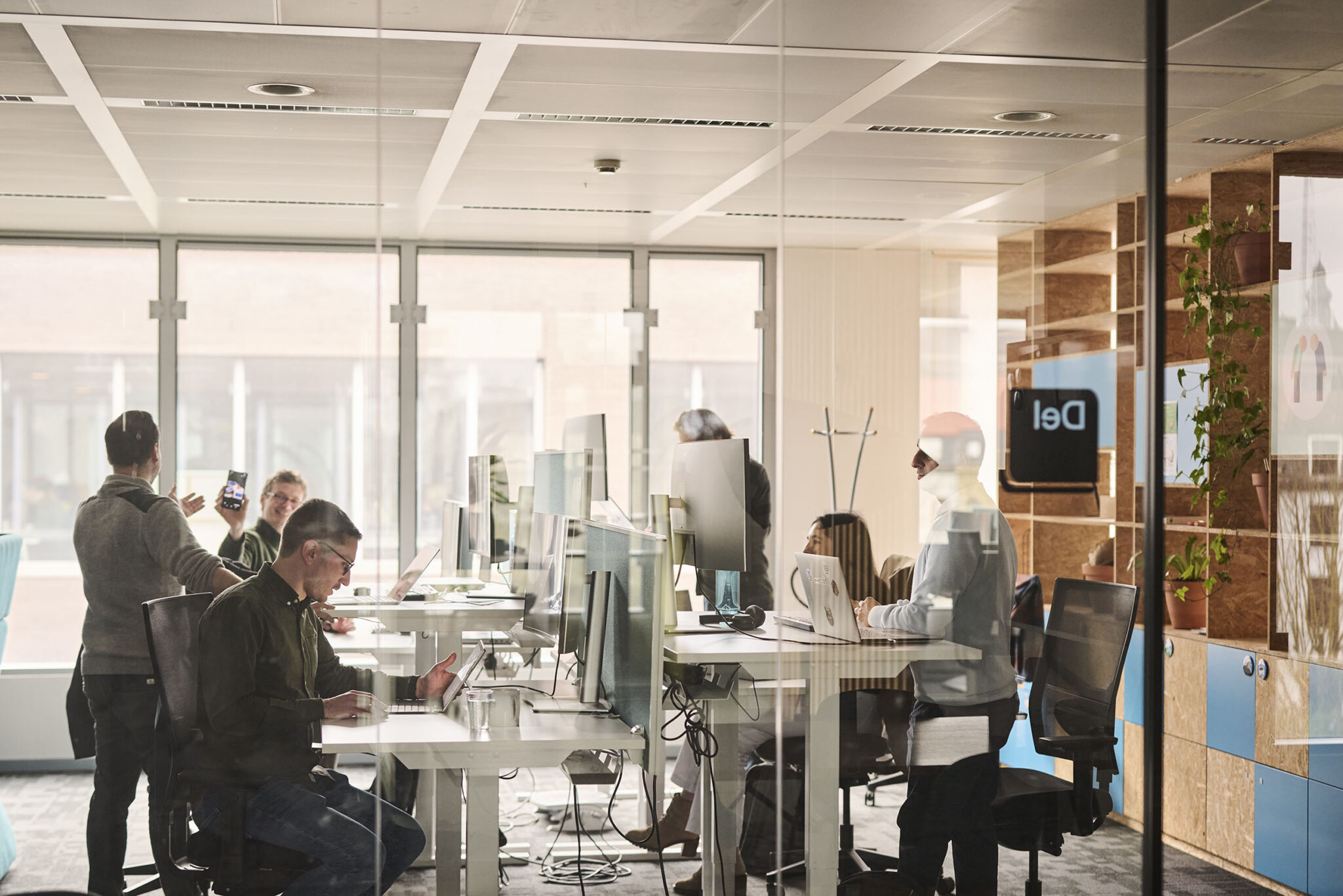 Data Platform | Codit