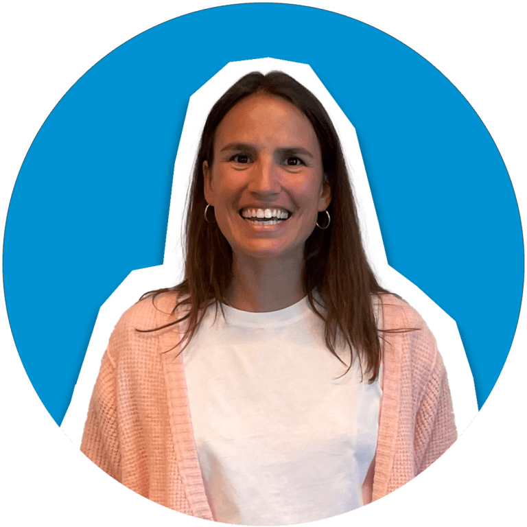 How do Codit Employees Use Their ‘Personal Training Budget’? | Codit