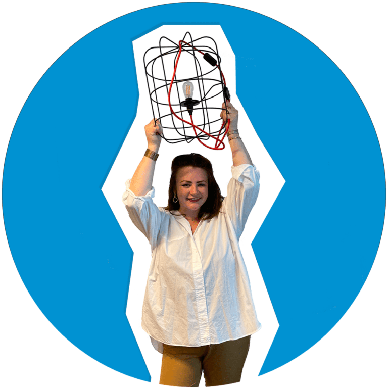 How do Codit Employees Use Their ‘Personal Training Budget’? | Codit