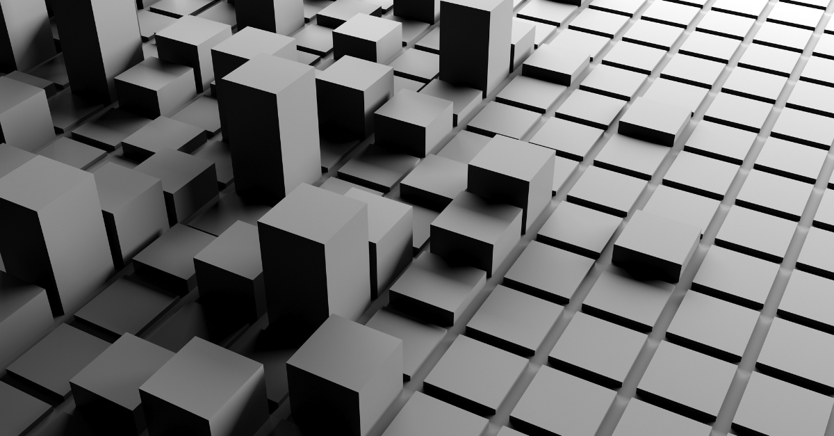 Building Blocks for Test Configuration in Integration-Like Test Suites ...