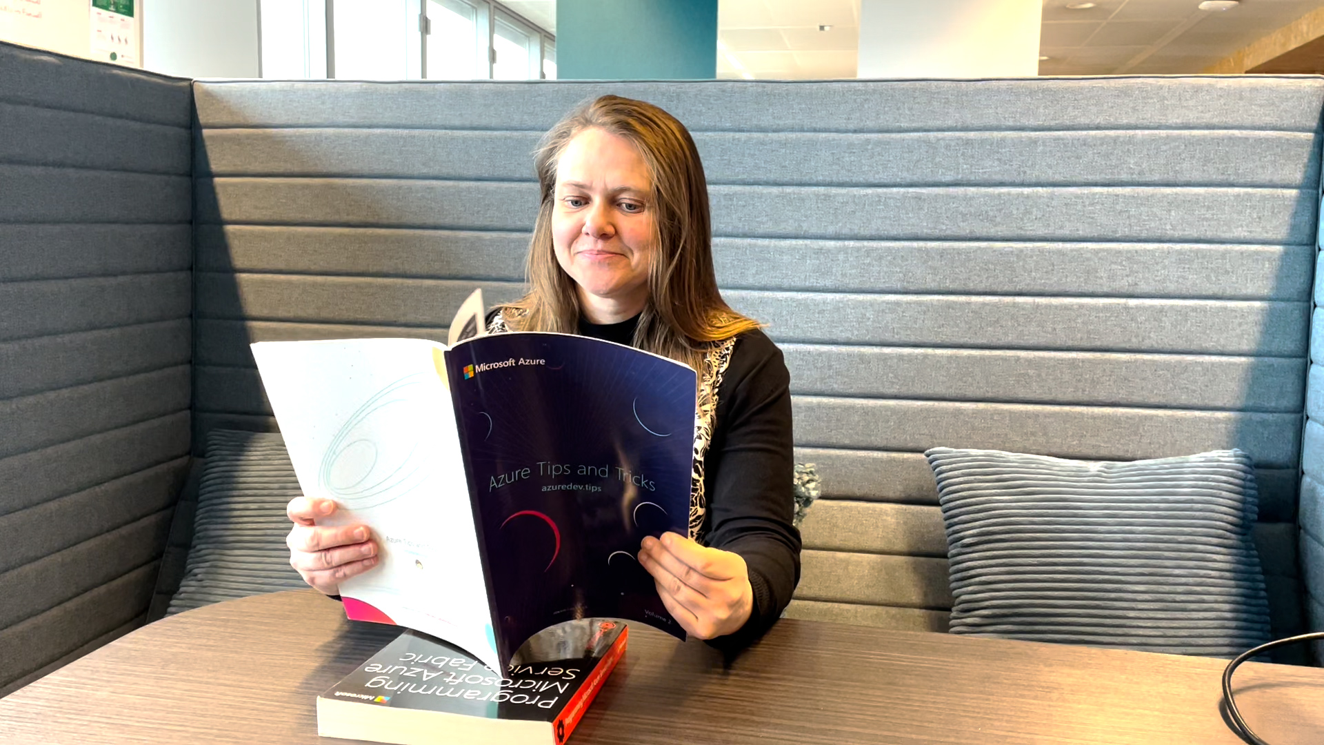 Empowering Generations of Coders: A Look into Helena's Role at Codit ...