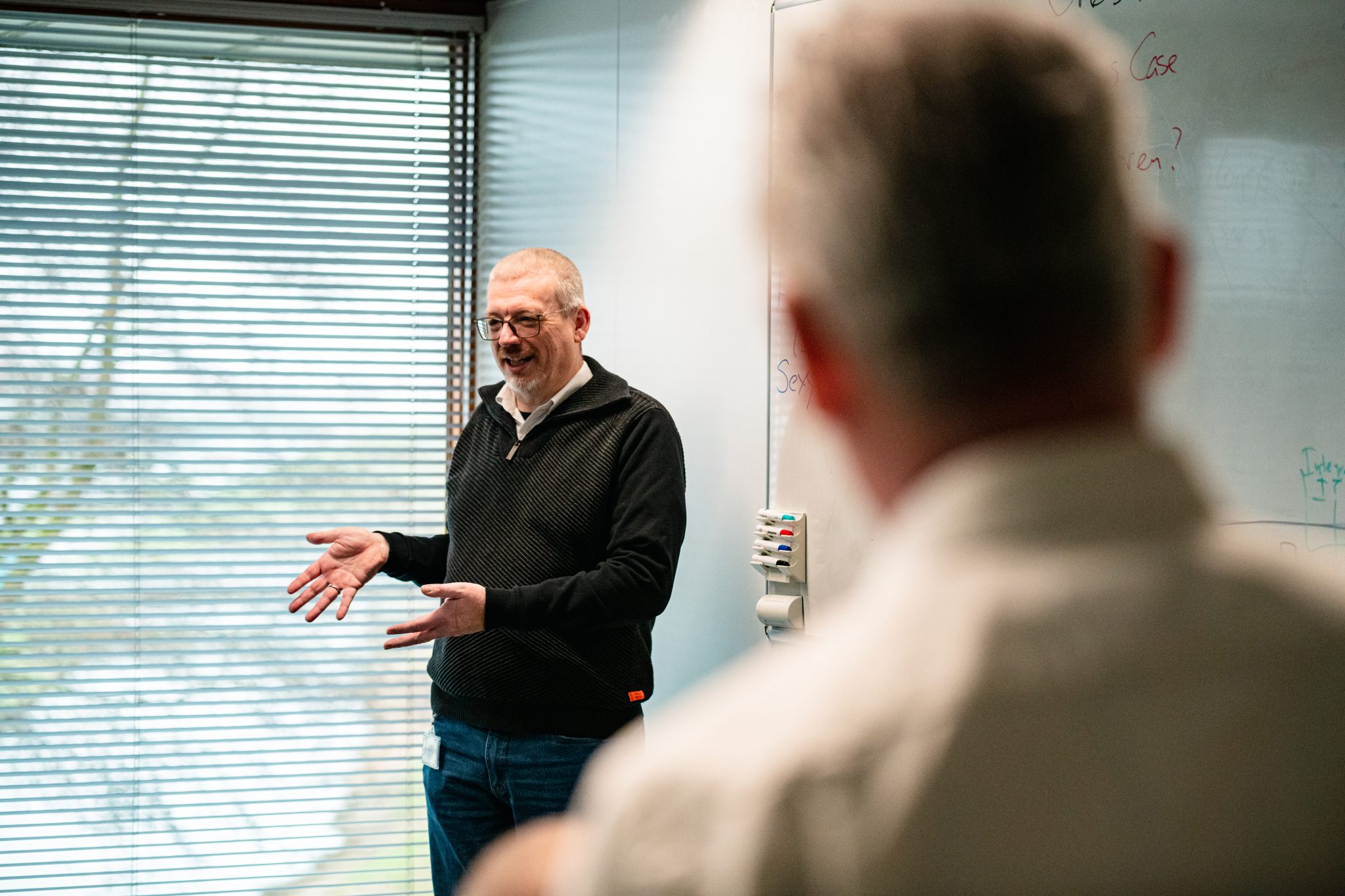 Using ITIL to Unlock Powerful Advantages for an Unparalleled Service ...