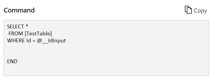 Unleashing the Power of Arcus and Interceptors: Identifying and Optimizing Slow Queries | Codit