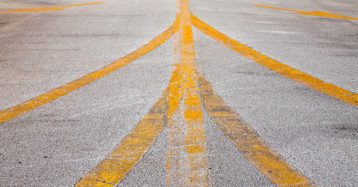 Monitoring Azure Landing Zones | Codit