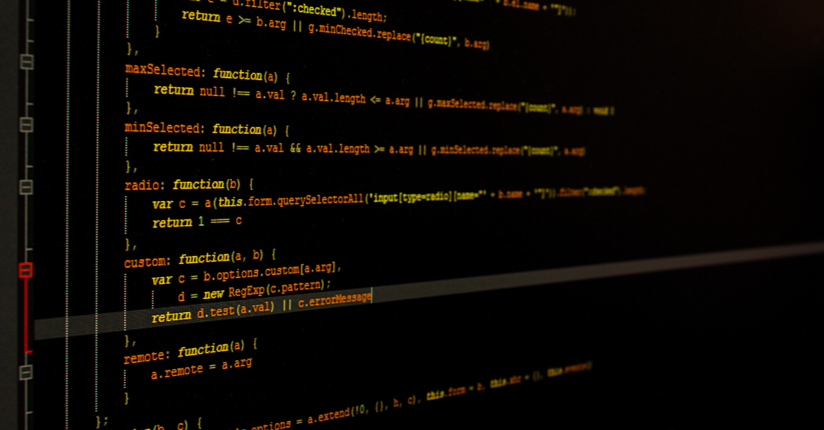 Building Landing Zones with CARML | Codit