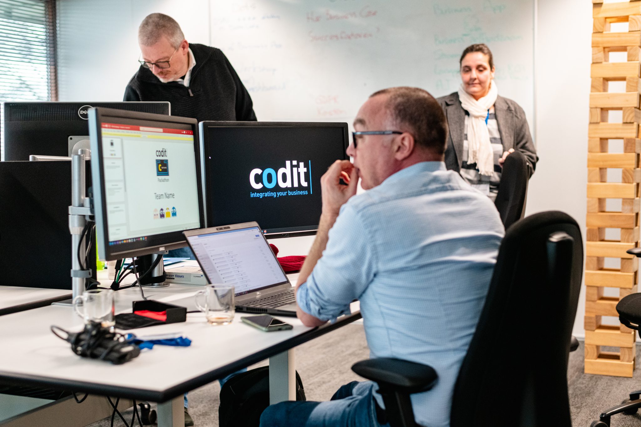 3 Key Advantages of Moving Your Apps to the Cloud with Microsoft Azure | Codit