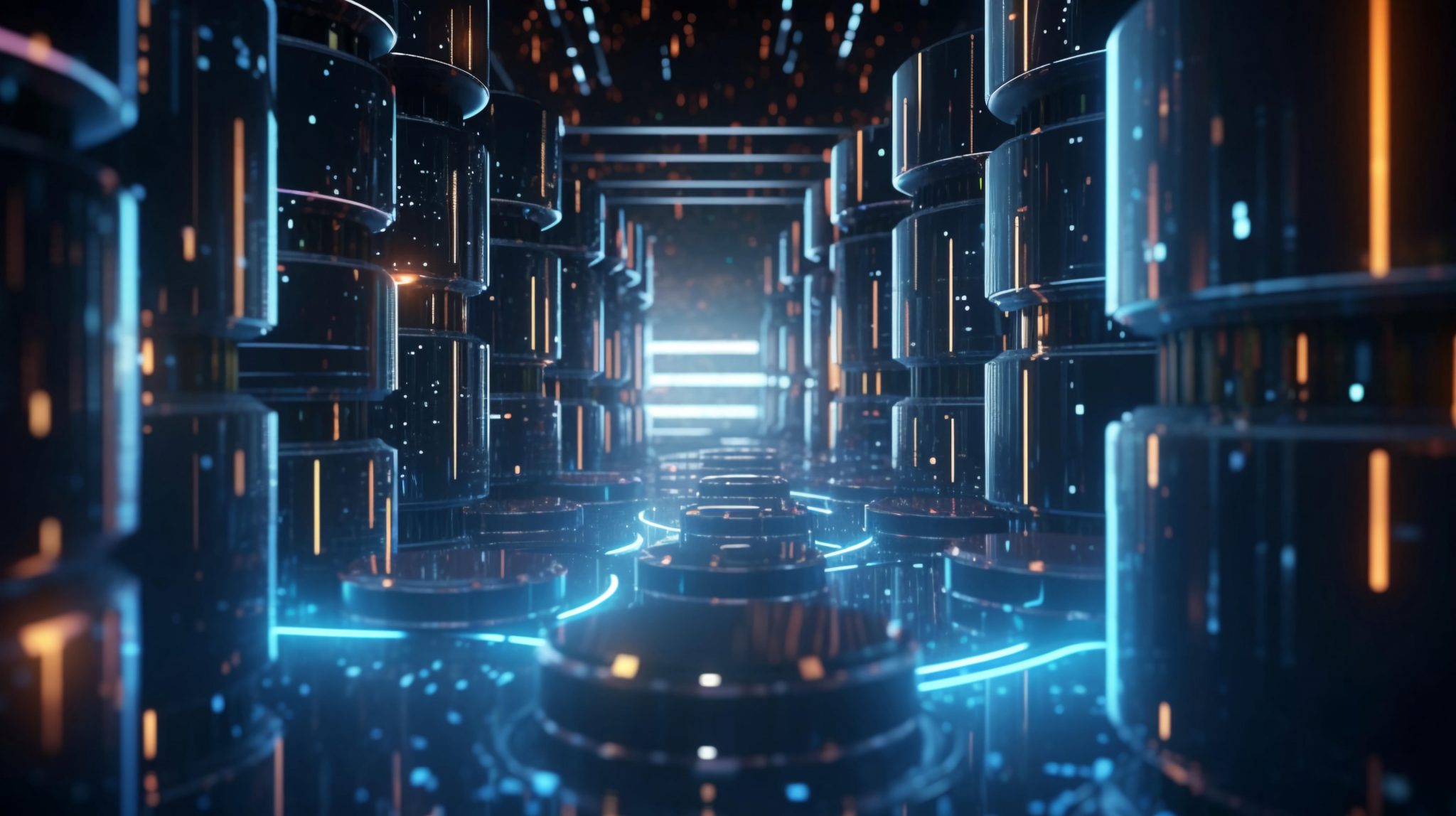 Join us at Voka's XpertFinder Data & AI Event | Codit