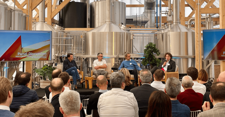 Codit Connect 2023: Key Takeaways | Codit