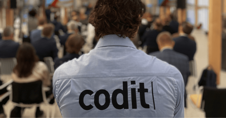 Codit Connect 2023: Key Takeaways | Codit