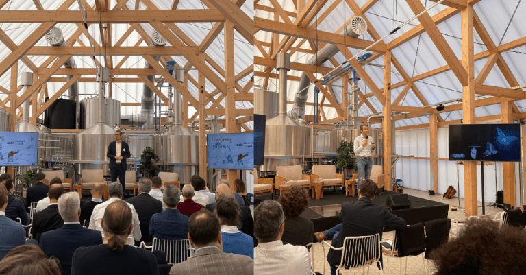 Codit Connect 2023: Key Takeaways | Codit