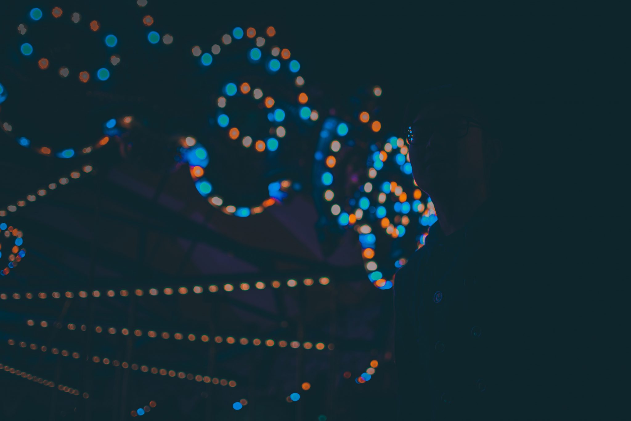 Radius: A First Look | Codit