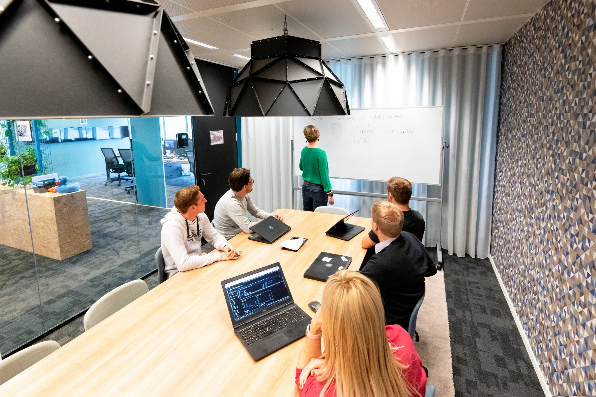 Migrate APIM to Compute stv2 | Codit