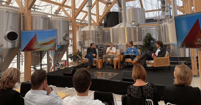 Unlocking the Potential of AI: Codit Connect 2023 | Codit