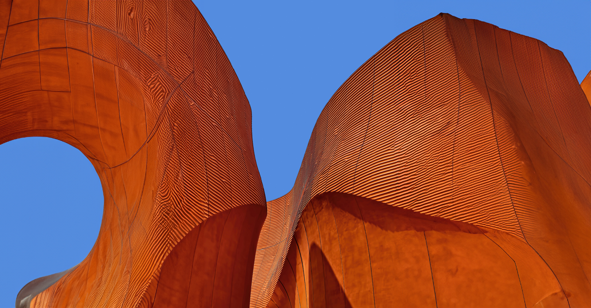 Why You Need To Upgrade Your Azure API Management Instances Now | Codit