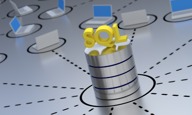 The Double-Edged Sword of SQL Indexes: Balancing Performance in SELECT ...