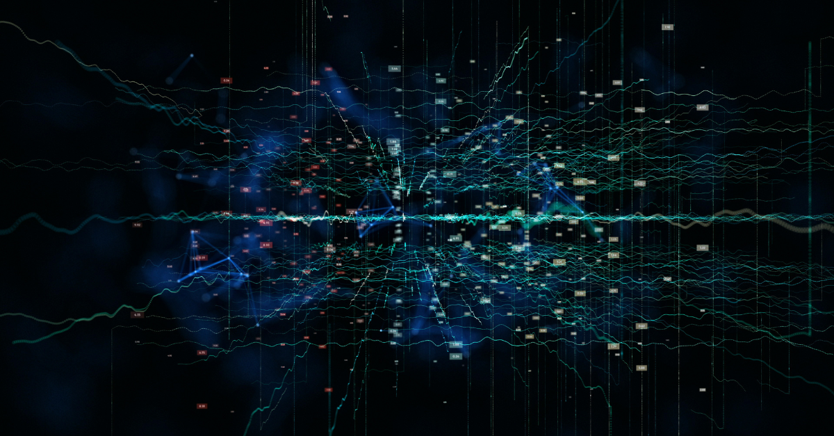 Domain Operations as F# Lenses | Codit
