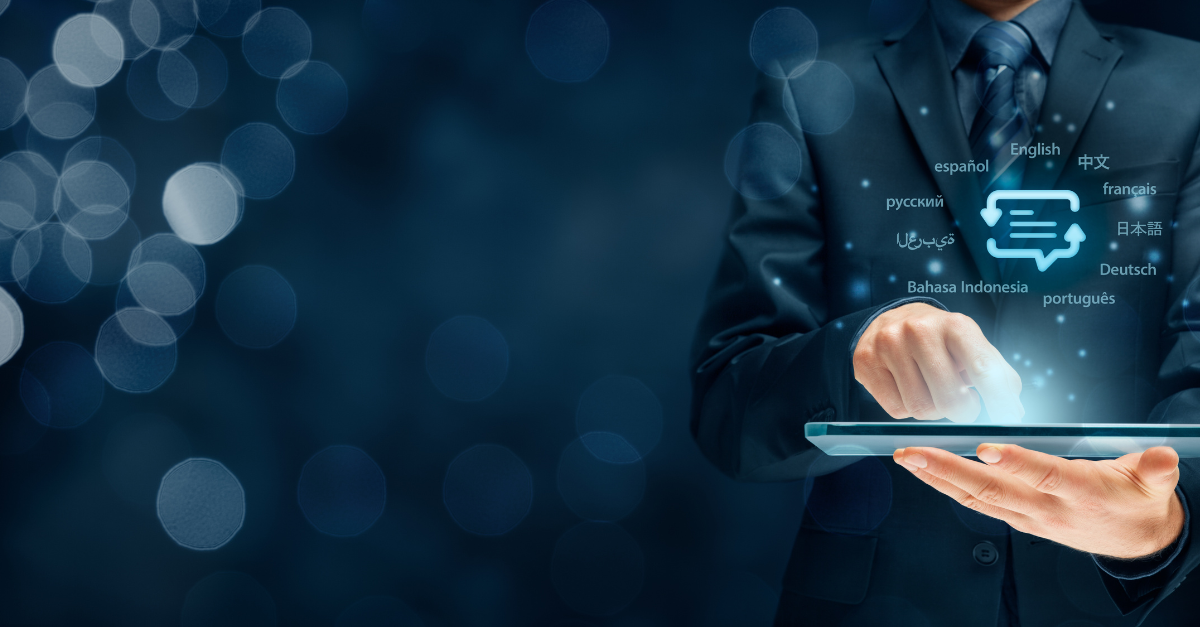 Adding Azure Translate to Your Semantic Kernel Copilot | Codit