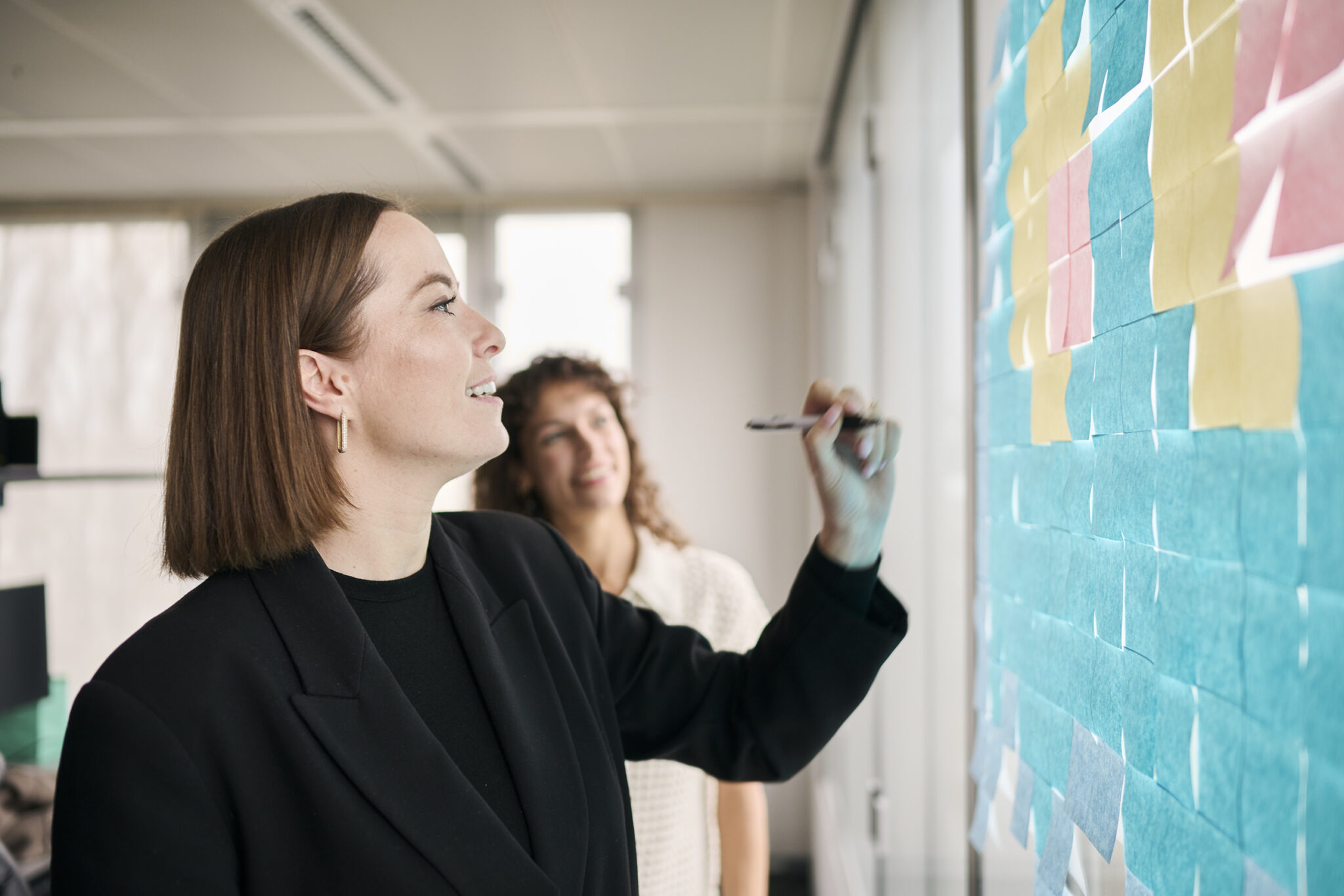 AI Applications | Codit