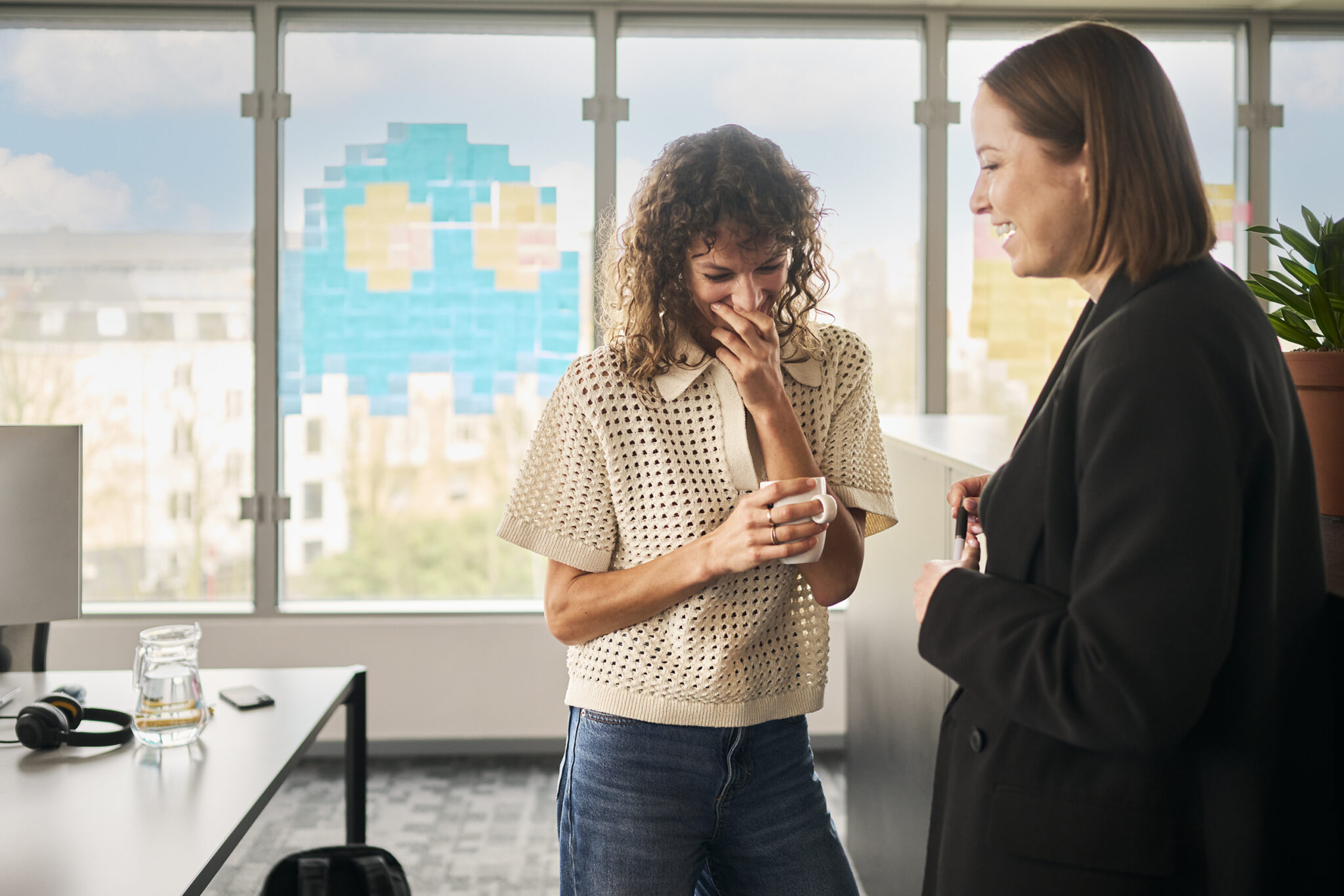 API Management | Codit