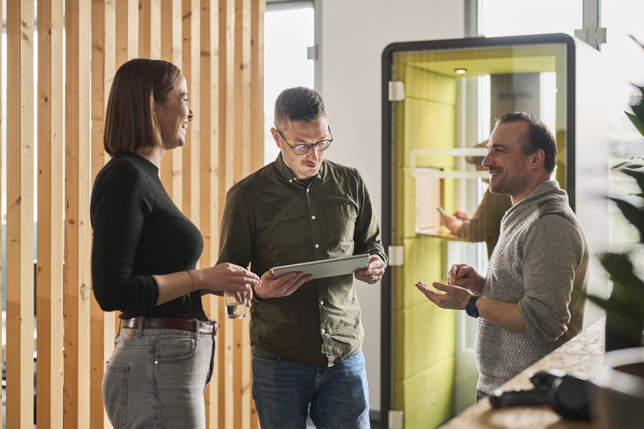 Cloud Native Applications | Codit