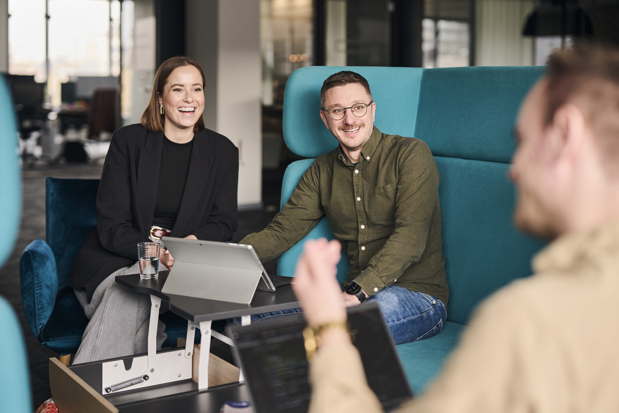 Azure Integration Migration Assessment | Codit