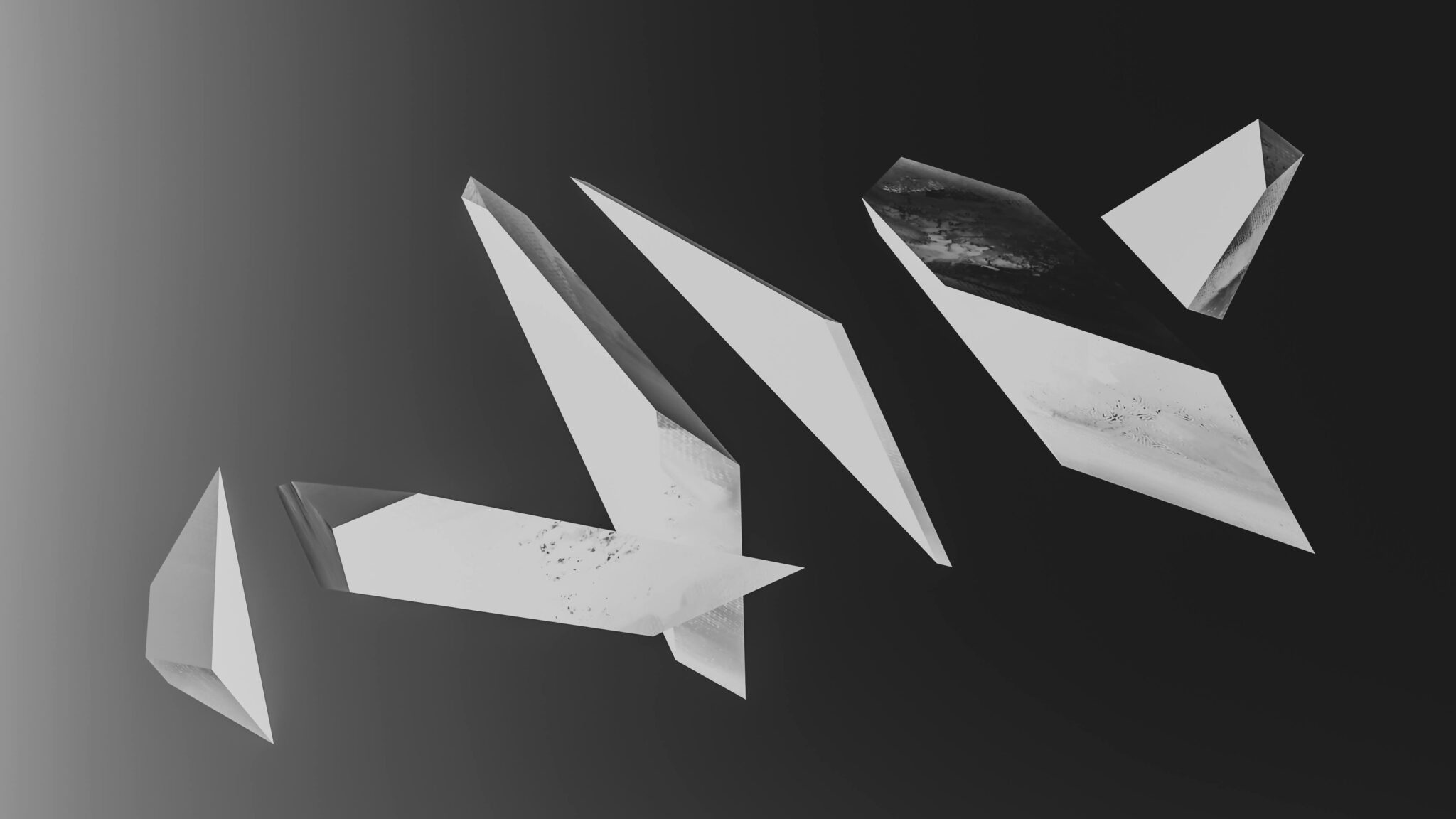 Sending E-mail using Microsoft Graph API | Codit